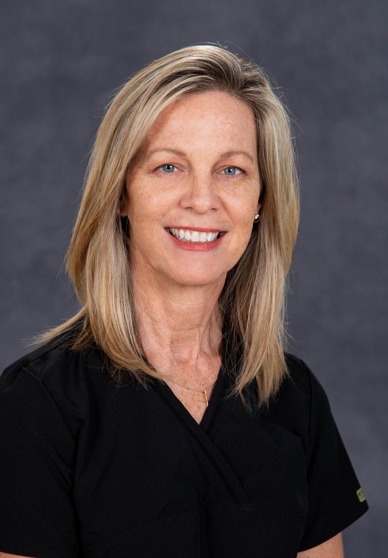Meet Our Team - Orlando Periodontics & Implants